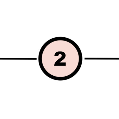 LG's Coffee – LG's coffee