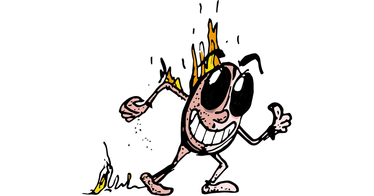 Products – LG's coffee